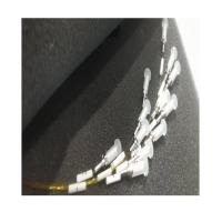 China High Temperature Mpo Fiber Cable for sale