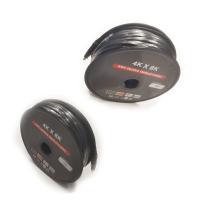 China Telecommunication Optic Fiber Hdmi Cable for sale