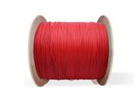 China Fiber Optic 2 cores for sale