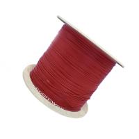 China Fiber Optic 2 cores for sale