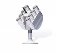 China Smart Power Application for sale