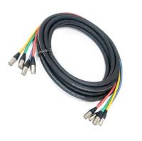 China Copper Conductor Ethernet Connection Wire Designed for Stable High Speed Internet Connectivity and Network Infrastructure for sale