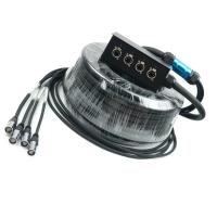 China Copper Conductor Ethernet Connection Wire Designed for Stable High Speed Internet Connectivity and Network Infrastructure for sale