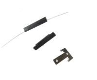 China Colde Shrink Fiber Optic Components Cable Splicing Machine FTTH Communication Products Cold Splice for sale