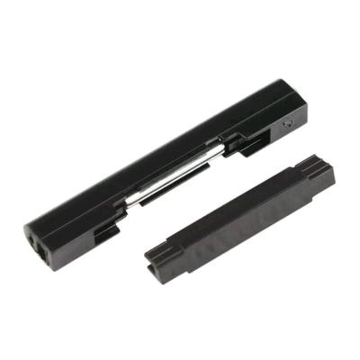 China Colde Shrink Fiber Optic Components Cable Splicing Machine FTTH Communication Products Cold Splice for sale