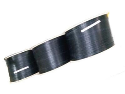 China 1KM SM G657A2 Custom Length Fiber Optic Patch Cables Self Supporting FTTH Indoor Light Weight for sale