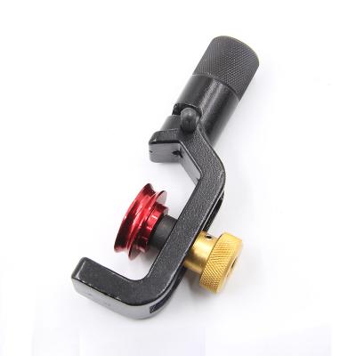 China Miller Ripley ACS ACS-2 Armored Cable Slitter / Fiber Optic Cable Slitter for sale