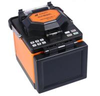 China AV6471 Fully Digitalized Optic Fiber Fusion Splicing Machine for sale