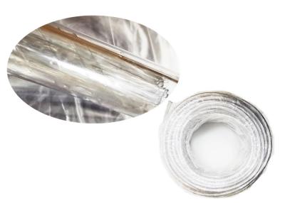 Cina Cabli POF per l'accensione del diametro dei cavi 100MT 10.0mm della decorazione per l'illuminazione della piscina, facilità subacquee in vendita