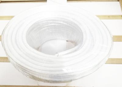 China Lighting POF Cable Dia 1.0mm 2.0mm 3.0mm 4.0mm 5.0mm 6.0mm for sale