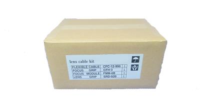 China MS01 Rear Zoom and Focus Lens Controller Kit for sale