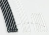 China ESKA PREMIER Industrial Grade Eska Multi Fiber Optical Cable Duplex Simplex for sale