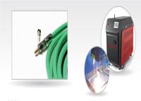 China Wavelength 600um Fiber Optic Patch Cables for sale
