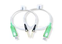 China High Reliability InGaAs Pin Diode Photodiode Coaxial Detector Long Operation Life for sale