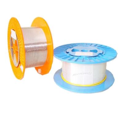 China Het Siliciumvezel van de de spectroscopie Medische Diagnostiek 2000 μM Polyimide for sale
