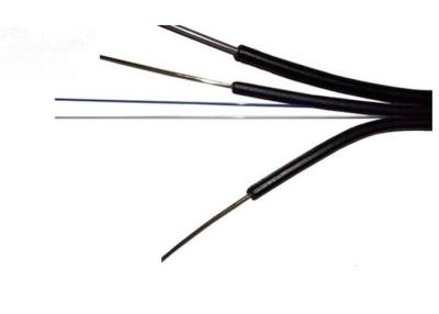 China 1Core 2Cores 4Cores 6Cores 8Cores MM G657 Interconnection Cable for Customers Drop Cable for sale