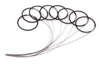 China Materials Fabrication Issues Optical Fiber Array Articulated Arm Fixed Optical Array Fiber 4 8 16 32 64 Channels for sale