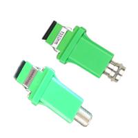 China FTTH WDM Optical Network Mini Ftth Optical Node Receiver Ftth Optical Node for sale