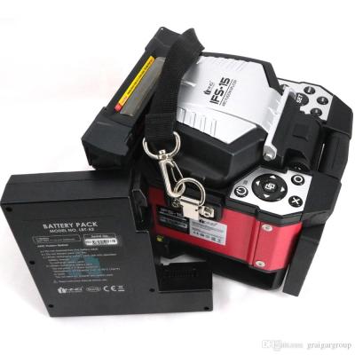 China Battery Charger LBT-40 battery pack 11.1V  INNO LBT-40 battery pack for IFS-10/ IFS-15/ View 3/ View 5/ View 7 for sale