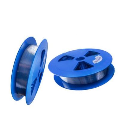 Optische van de Optische Vezel hoog-OH UV 150 um FVP150165195 Molex van Polymicro van de Kwartsvezel Gelijkaardige het Type Naakte Vezel