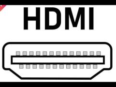 HDMI AOC 케이블 HDMI female+3*USB3.0A female+SD female+T female+USB 유형 c 여성 USB 허브