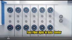 fiber optic cable