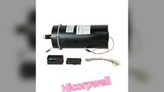 FPV Drone Fiber Optic Cable G657A2 SM