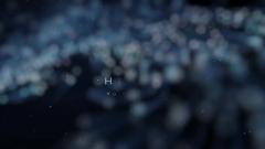 FPV drone