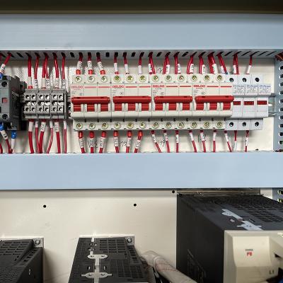 China Buy Old Quilting Machines Making Mattress Panels / Mattress Toppers for sale