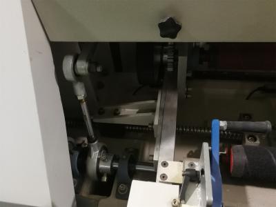 China Computerized Lock stitch multi needle quilting machine for sale