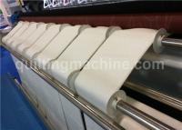 China WV 15 multi-needle quilting machine for sale