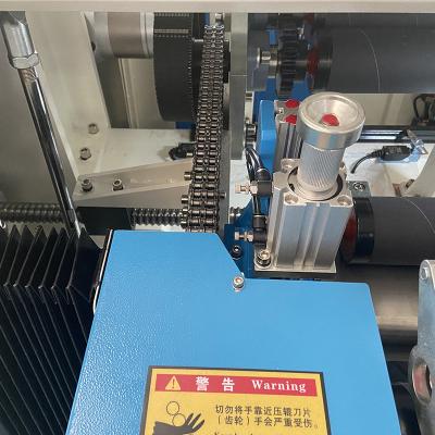 China Delta VFD Computerised Mattress Quilting Machine 11KW CE ISO for sale