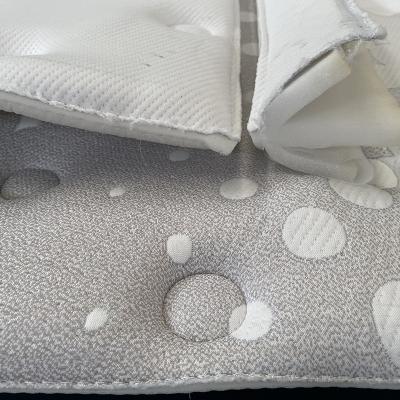 중국 컴컴퓨터이즈드 헤밍 시스템 자동장치 매트리스 헤밍 머신  80 밀리미터 두께 비 - 셔틀 작업 10KW 판매용