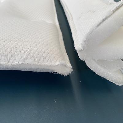 中国 機械マットレスのフランジを付けたようになるシステムを囲むZOLYTECH ZLT-HMのマットレスのハンマーの自動パネル 販売のため