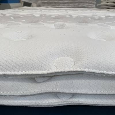 China Mattress Flanging System Mattress Hammer ZOLYTECH ZLT-HM Automatic Panel Hemming Machine for sale