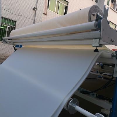 China ZOLYTECH Single Needle Quilting Machine Mattress Machine Computerized Single Head Quilting Machine ZLT-DZ1 for sale