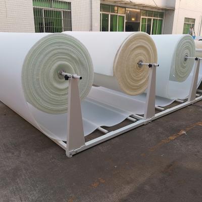 中国 ZOLYTECH ZLT-DZ1の単一の針のキルトにする機械は単一のヘッド キルトにする機械マットレス機械をコンピュータ化した 販売のため