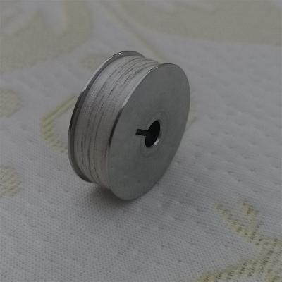 Китай Машина тюфяка машины одиночной иглы ZOLYTECH ZLT-DZ1 выстегивая компьютеризировала одиночную главную выстегивая машину продается