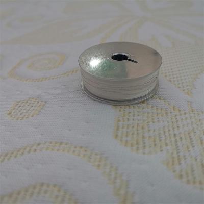 China Single Needle Quilting Machine Computerized Single Head Quilting Machine Mattress Machine ZOLYTECH ZLT-DZ1 for sale