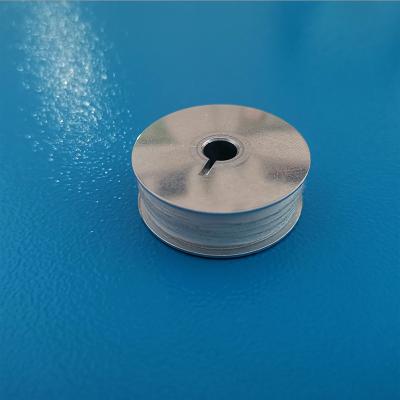 中国 70-200m/hコンピュータCNCキルトにする機械2-6mm針の間隔 販売のため