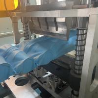 China Computerized Mattress Spring Coiling Machine for sale