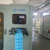 China Computerized Mattress Spring Coiling Machine for sale