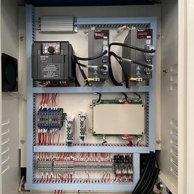 中国 機械によってコンピュータ化される高速シャトルに多針のキルトにする機械をする買物のキルト 販売のため