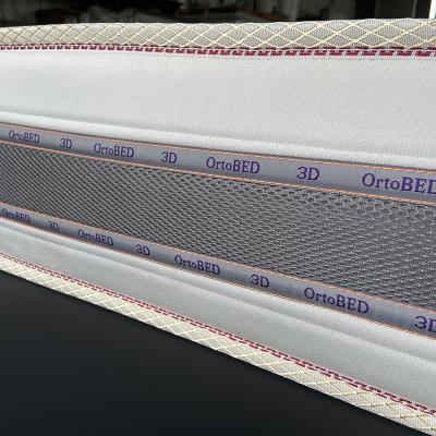 China Automatic Mattress Tape Edge Machine For Mattresses Edging Sewing Machine OEM for sale