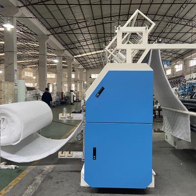 Cina ZLT-YS64 ha automatizzato la trapuntatrice dell'Multi-ago del punto della serratura in vendita