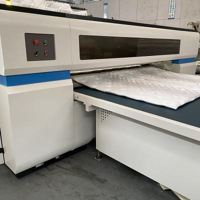 中国 機械マットレスのハンマーを囲むシステム自動パネルを囲むZOLYTECH ZLT-HM 販売のため