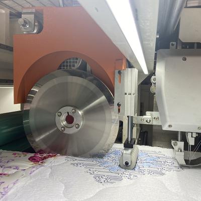 中国 機械マットレスのハンマーを囲むシステム自動パネルを囲むZOLYTECH ZLT-HM 販売のため