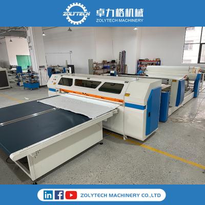 Китай выстегивая машина высокоскоростной одиночной иглы цены машины 3000rpm выстегивая продается