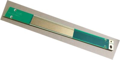 China Custom Metal Core PCB Design ENIG Tight Tolerances Metal Backed Pcb for sale