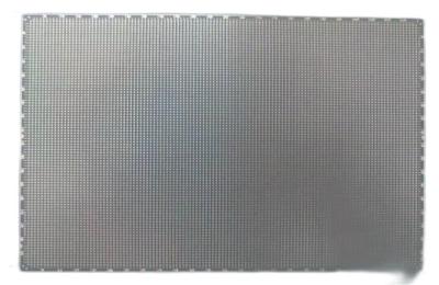 China OSP Surface Finish HDI PCB Fabrication High Density Printed Circuit Boards for sale